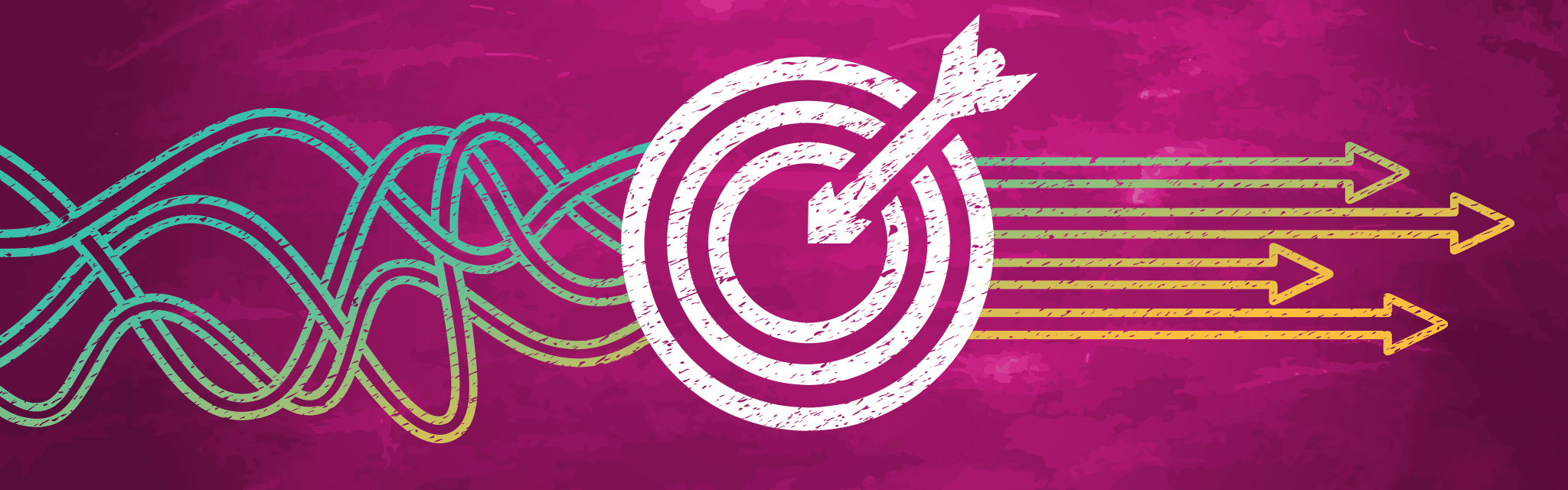 Start Strategic Planning Now: Here’s a 6-Step Blueprint | Moore, Inc.