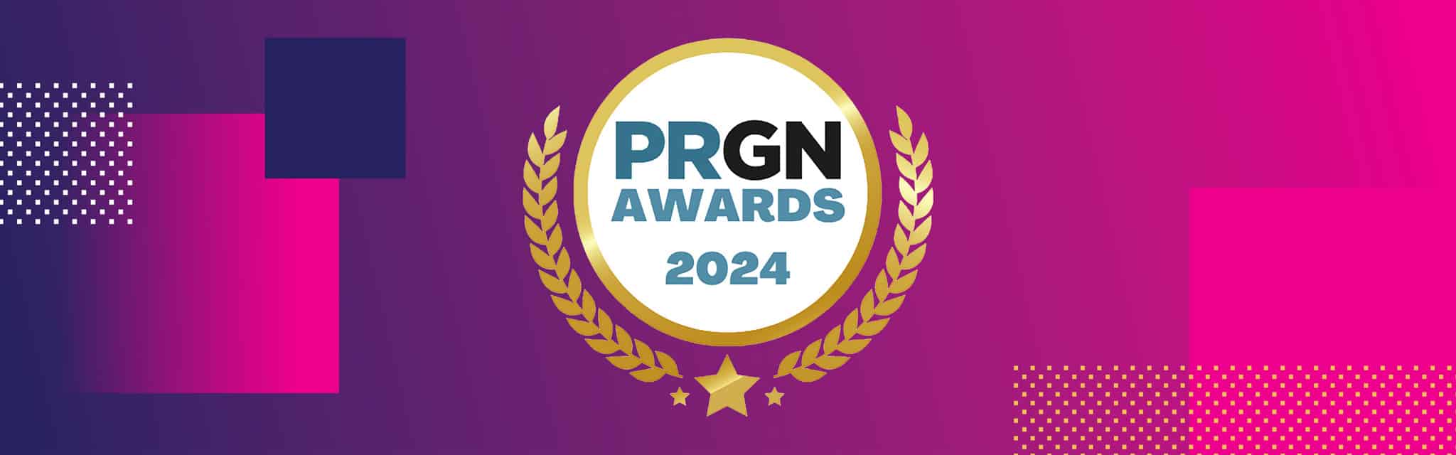 The Moore Agency Joins Public Relations Global Network and Wins Two International Awards | Moore ...