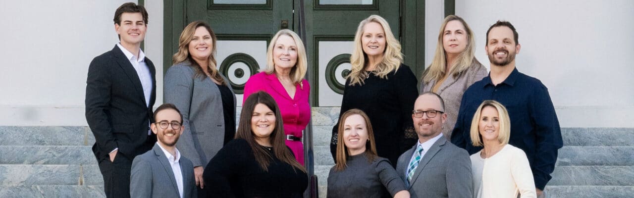 Moore’s Proven Approach to Public Affairs Success | Moore, Inc.