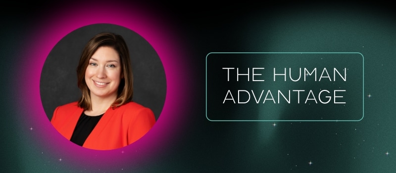 The Emotional ROI: Authentic Connection is Your Secret Weapon