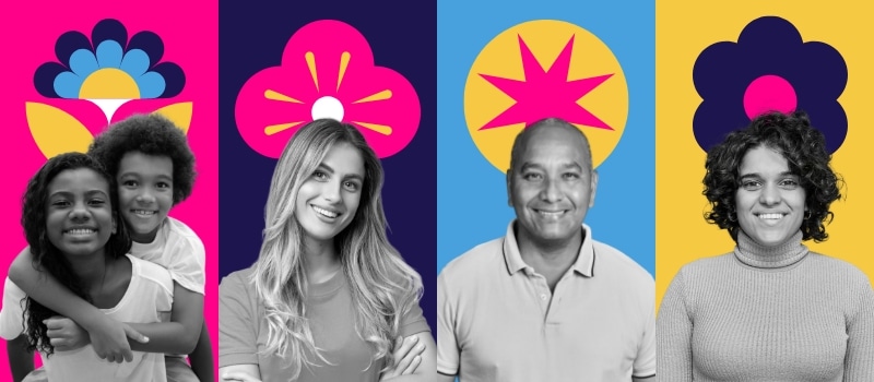 Unlocking the Power of the U.S. Hispanic Market