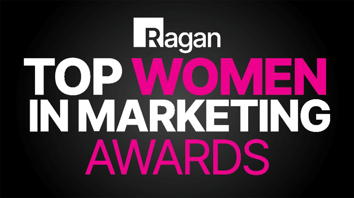 Moore Partners Terrie Ard and Audrey Goff Recognized at Ragan’s Top ...