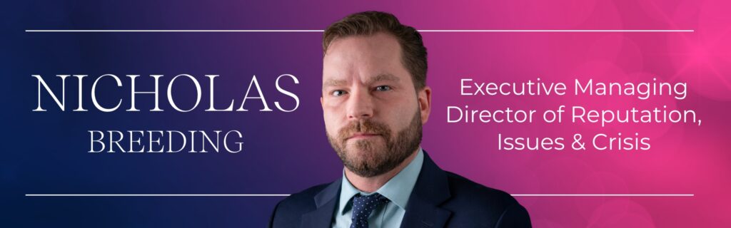 Expect More | The Moore Agency